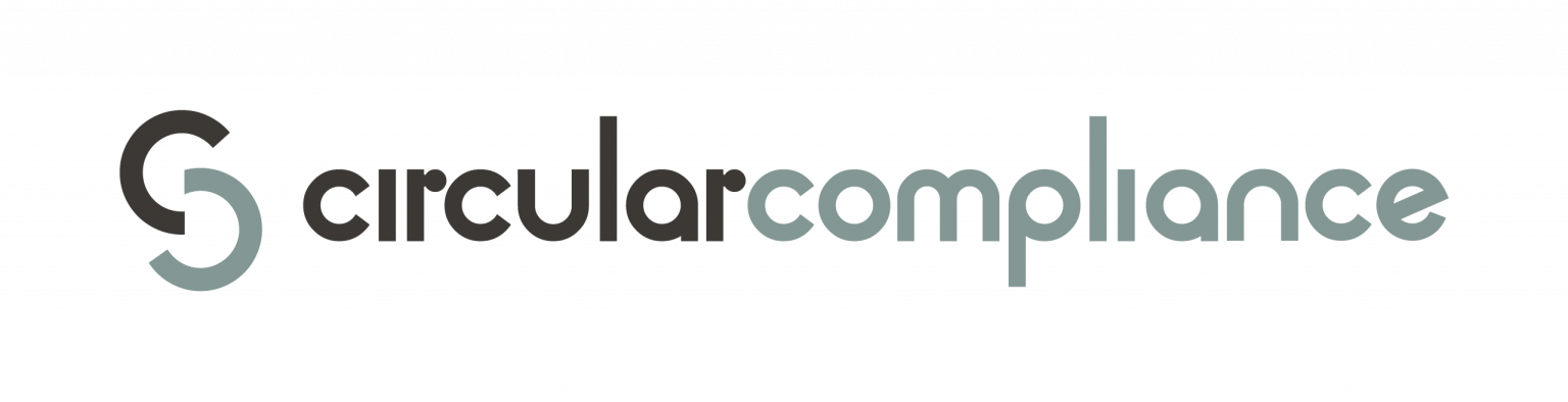 The Butterfly Diagram, visual representation of Circular economy
